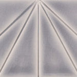 InLine K - Pratt + Larson