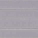 InLine L - Pratt + Larson