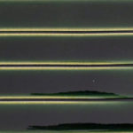 InLine L - Pratt + Larson