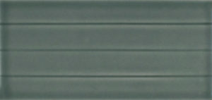 InLine L - Pratt + Larson