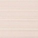 InLine L - Pratt + Larson