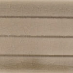 InLine L - Pratt + Larson