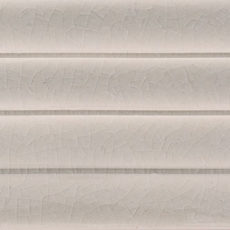 InLine L - Pratt + Larson