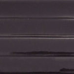 InLine L - Pratt + Larson