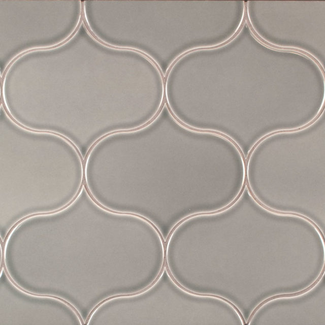 Large Lantern - Pratt + Larson