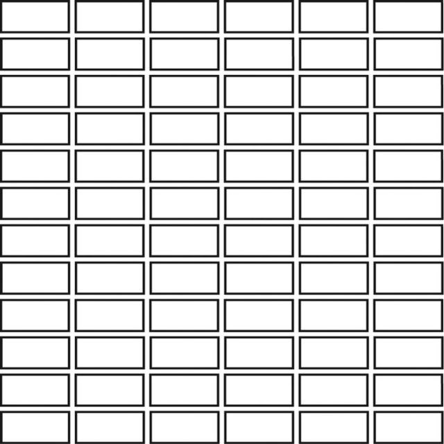 Bright Kitchen - Pratt + Larson