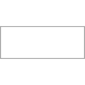 Squares + Rectangles - Pratt + Larson