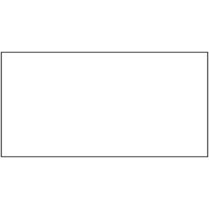 4×8 Rectangle - Pratt + Larson