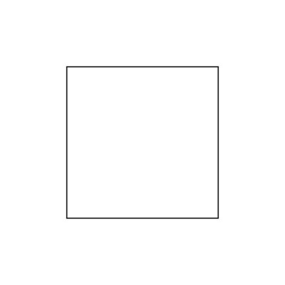Squares + Rectangles - Pratt + Larson
