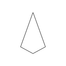 Facet - Pratt + Larson