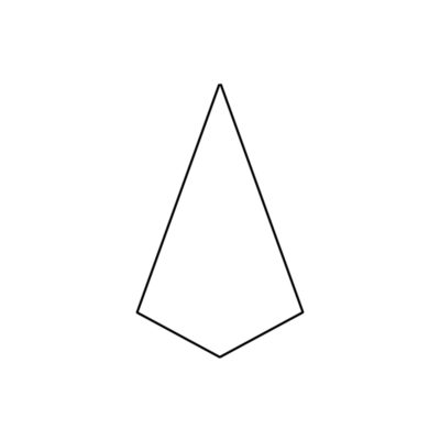 Facet - Pratt + Larson