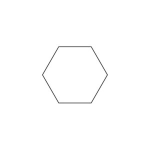 3 Hexagon Pratt Larson