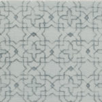 Scraffito B 5×10 - Pratt + Larson