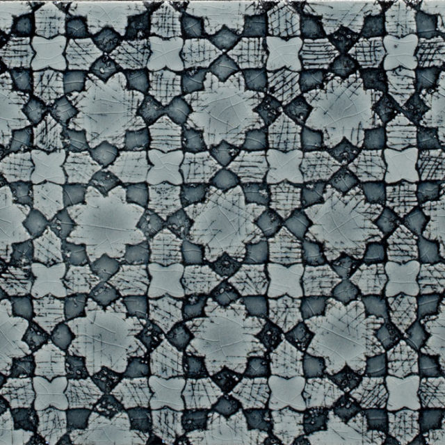 Scraffito D 5×10 - Pratt + Larson