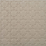 Scraffito D 8×8 - Pratt + Larson