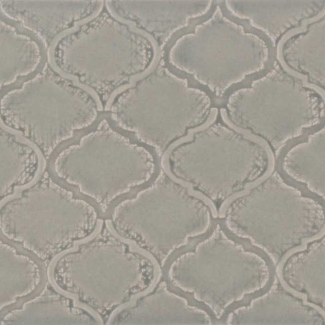 Scraffito E 5×10 - Pratt + Larson