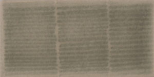 Texture B - Pratt + Larson