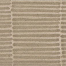 Texture B - Pratt + Larson