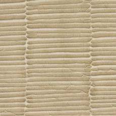 Texture B - Pratt + Larson