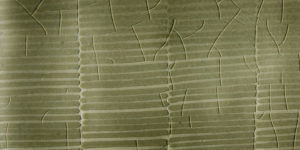 Texture B - Pratt + Larson