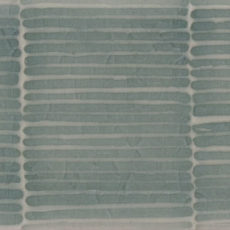 Texture B - Pratt + Larson