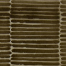 Texture B - Pratt + Larson