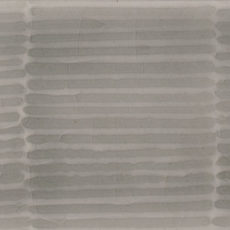 Texture B - Pratt + Larson