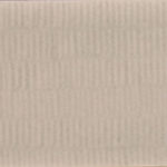 Texture C - Pratt + Larson