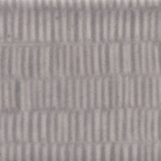 Texture C - Pratt + Larson