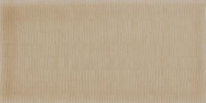 Texture C - Pratt + Larson