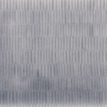 Texture C - Pratt + Larson