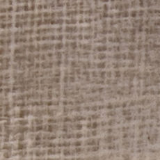 Texture K - Pratt + Larson