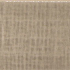 Texture K - Pratt + Larson