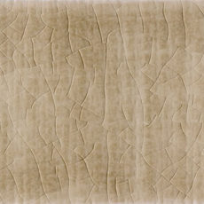 Texture K - Pratt + Larson