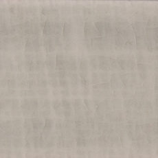 Texture K - Pratt + Larson