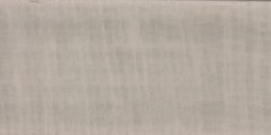 Texture K - Pratt + Larson