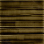 Texture L - Pratt + Larson