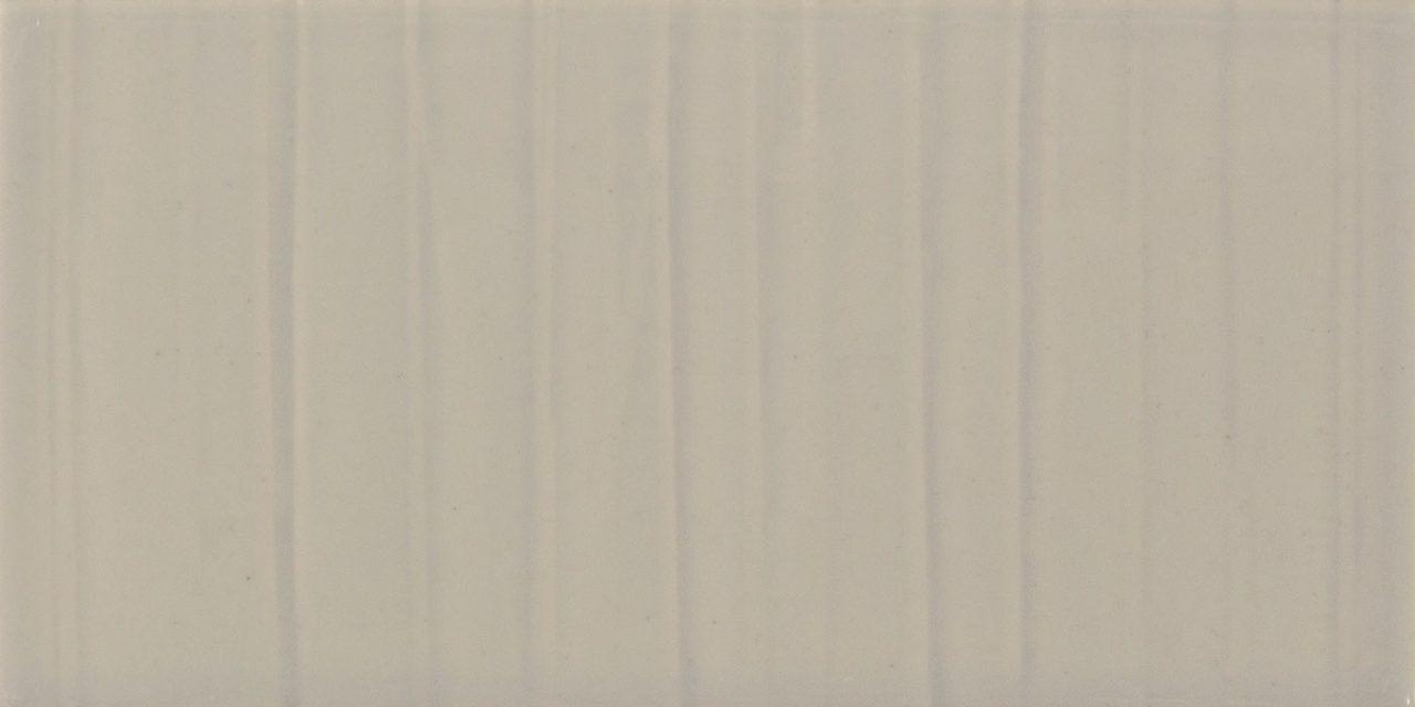 Texture L - Pratt + Larson