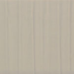 Texture L - Pratt + Larson