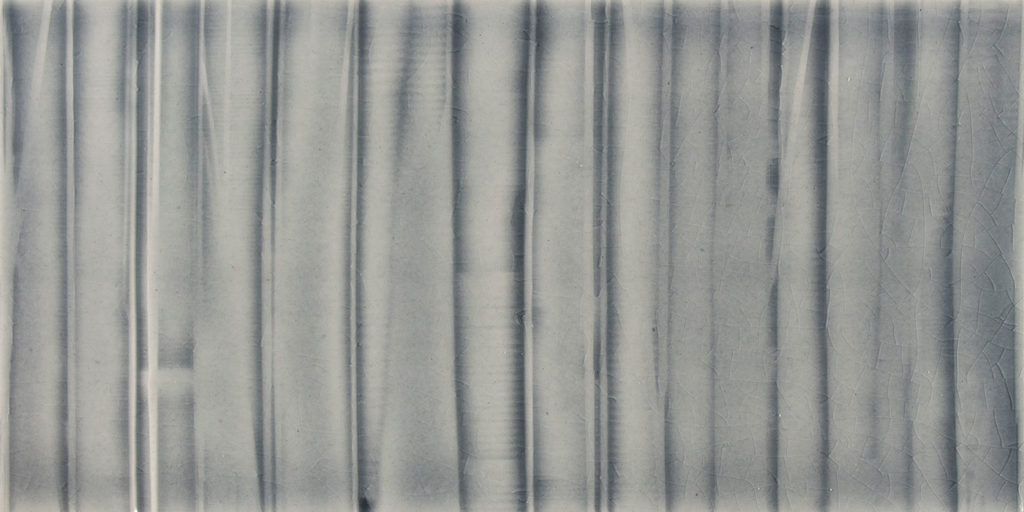 Texture L - Pratt + Larson