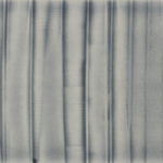 Texture L - Pratt + Larson