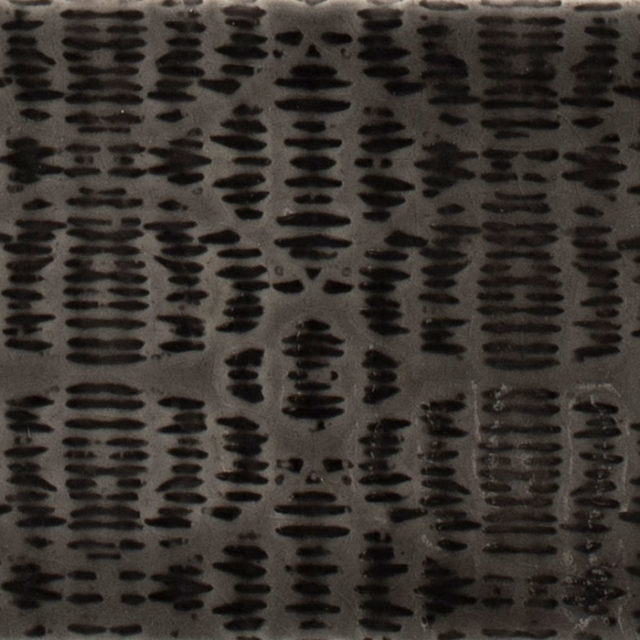 Texture M - Pratt + Larson