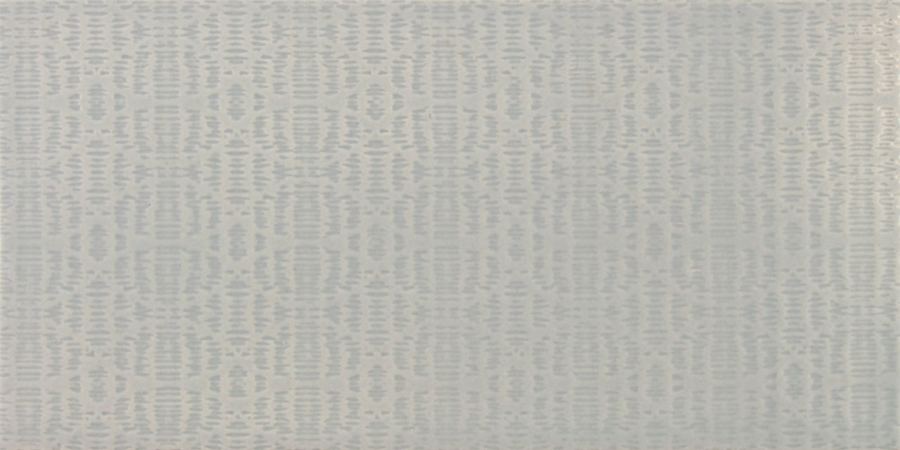 Texture M - Pratt + Larson