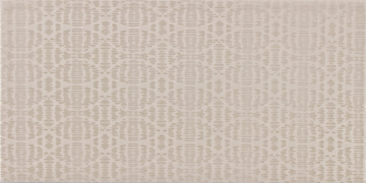 Texture M - Pratt + Larson