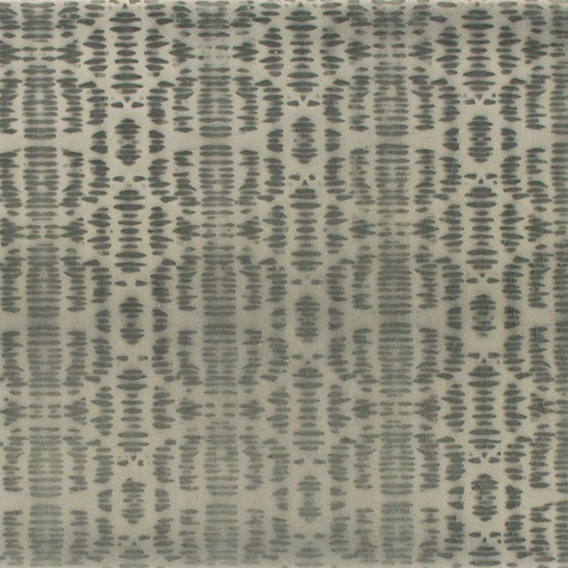 Texture M - Pratt + Larson