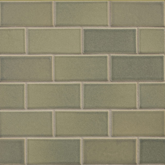 Rustic - Pratt + Larson