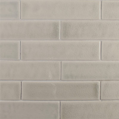 Rustic - Pratt + Larson