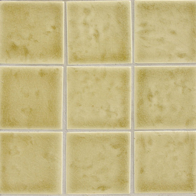 Rustic - Pratt + Larson