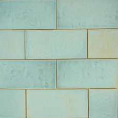 Rustic - Pratt + Larson