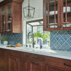 inspiration - Pratt + Larson